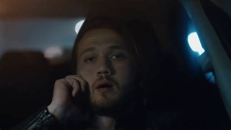 მერთი და ეილემი სერიალი ძმა Icerde ეპიზოდი 29 Youtube