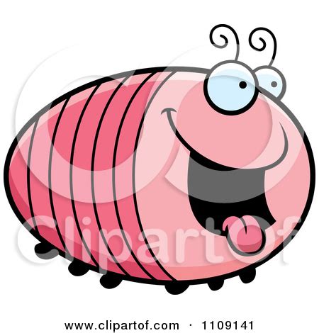 Grub Clipart 19 Free Cliparts Download Images On Clipground 2026