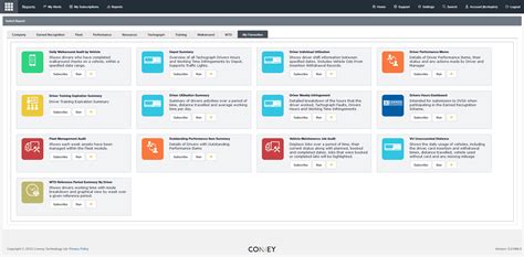 workshop app