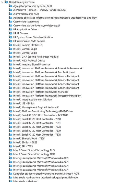 i m not have source file c jenkins workspace dptf src dp hp