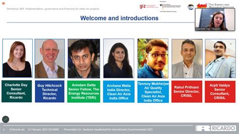Bipasha Mukherjee Posted On Linkedin