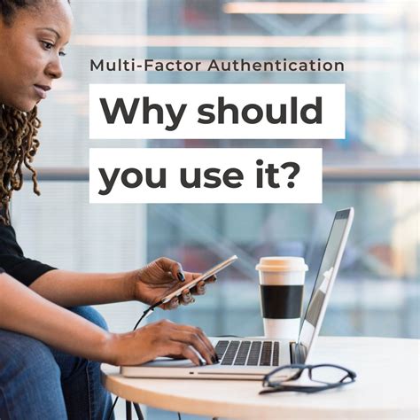 It Champion Ltd On Linkedin Mfa Authentication Cybersecurity Mfaactivation Phishing…