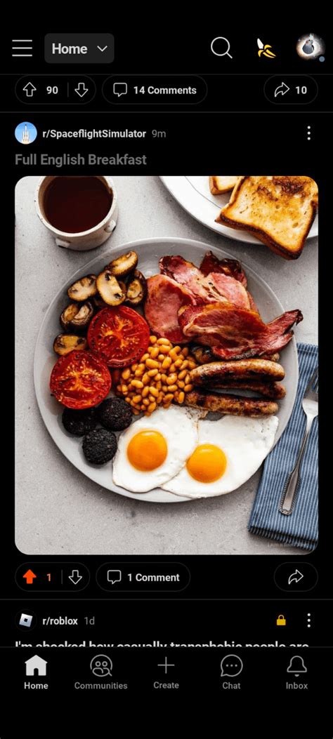 I Found A Lost Redditor On A Rocket Building Subreddit Rcroppingishard