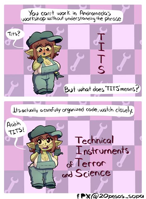 20 Pesos Sopa Goblin Girl Гоблин Fantasy Race Goblin