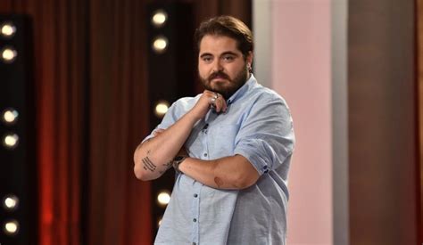 „ბრავო კრემლს ისე გააკეთეს საქართველოს ოკუპაცია რომ 10 წელში 10 ტყვიაზე მეტი არ გაუსვრიათ