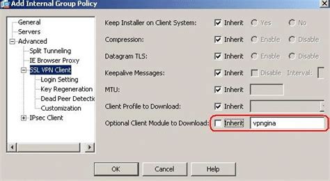 Cisco Anyconnect Start Before Logon Windows 10 Casinibackup