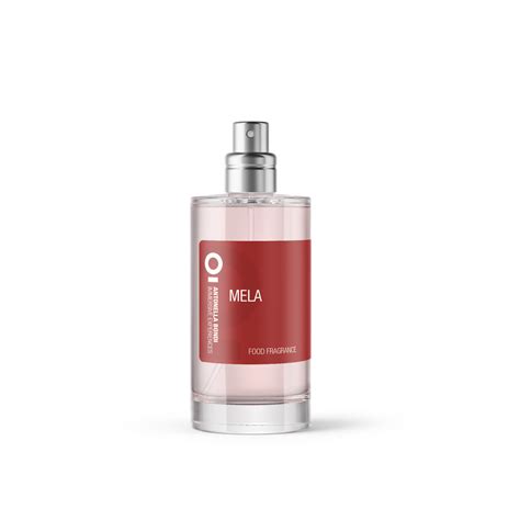 Mela Antonella Bondi