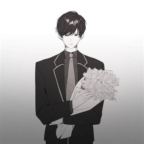 세잎자였던 병아리 On Twitter 캐릭터 일러스트 리플레이