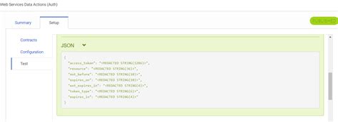 Genesys Cloud Main Genesys