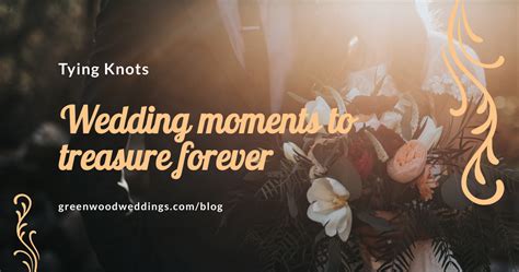 Free Wedding Blog Header Template To Edit Online