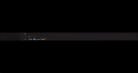 Video Siddhant Kumar On Linkedin Coding Webdevelopment