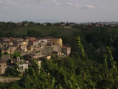 Tarano