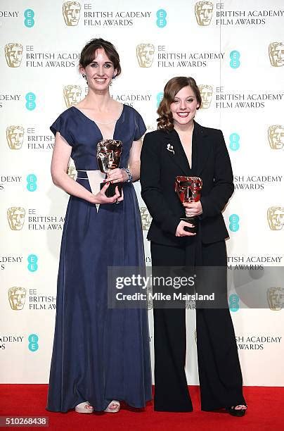 92 Caroline Bartleet Photos And High Res Pictures Getty Images