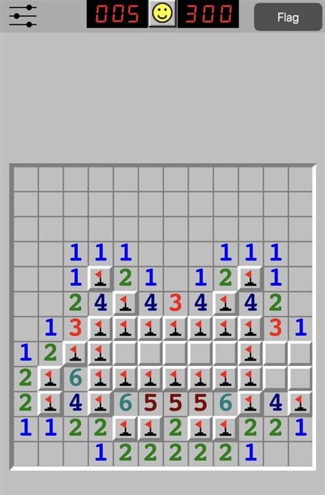 Minesweeper The Movie Rminesweeper Minesweeper The Movie Rminesweeper