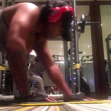 Watch Jada Fire Body Jada Fire Big Butt Big Booty Porn Spankbang