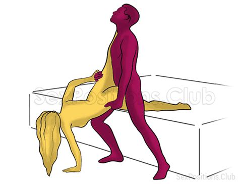 Sex Positions All Sex Positions List Full Chart Md At Main Adminlove Sex Positions GitHub