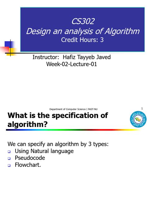 week 02 lecture 01 pdf