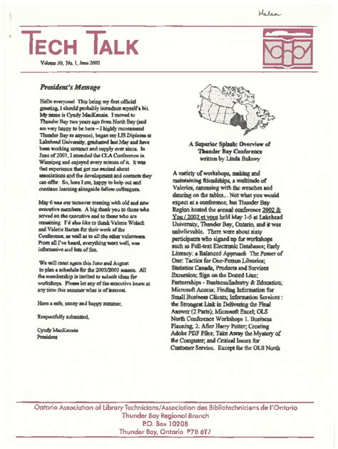 Fillable Online How To Introduce Myself In Front Of My Classmates