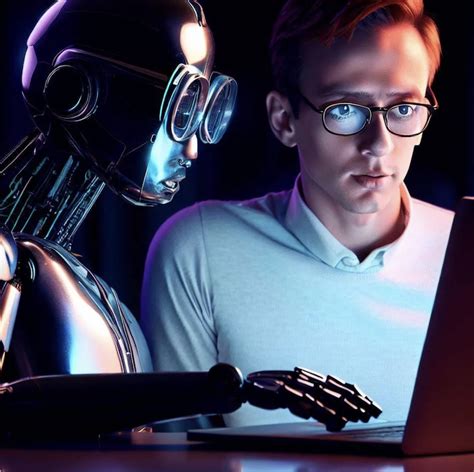 Last Six Months Programming With Github Copilot As An Android Developer