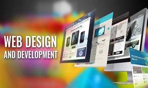 Educhamp Education Html Template