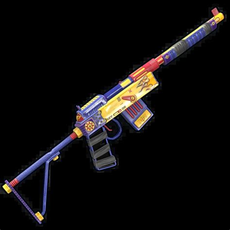 Best Sap Sar Rust Case Open On Bloodycase