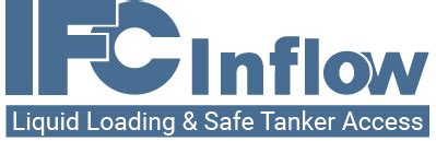IFC Inflow Tank Storage Association