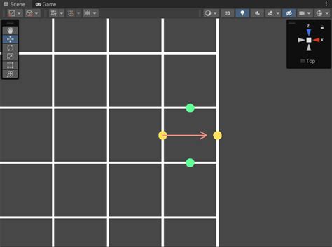 游戏中的流体模拟（fluid simulation），技术美术教程 知乎