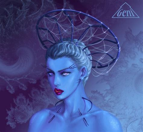 Intriguing Idea Pool Intriguedlovers Thread Ideas Literotica Discussion Board