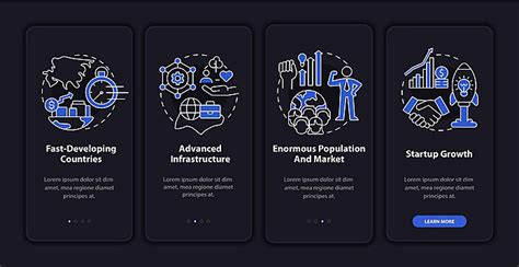 Slide Screen PNG Transparent Images Free Download Vector Files Pngtree