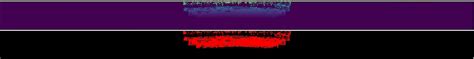 migrating the model to livox horizon · issue 46 · prbonn lidar mos