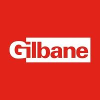 Gilbane Development Linkedin