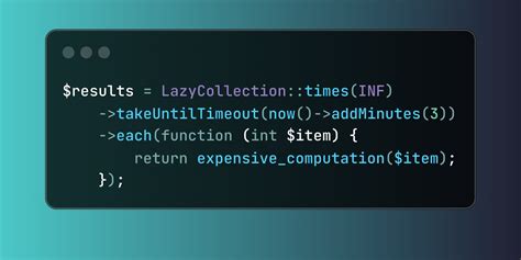 Learn To Master Query Scopes In Laravel Laravel News