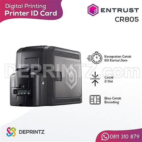 Entrust Datacard Cr805 Driver At Barbara Moser Blog