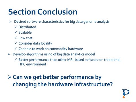 Towards Ultra Large Scale System Design Of Scalable Software And Next