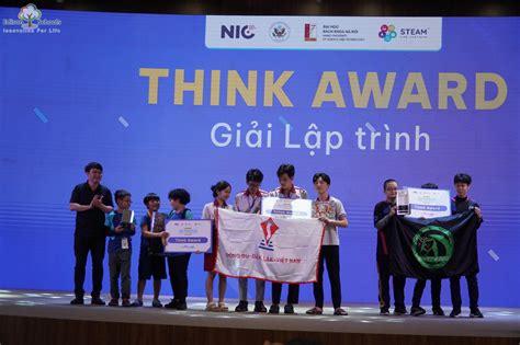 VEXIQ 2023 2024 Robotics Competition Edison Babes