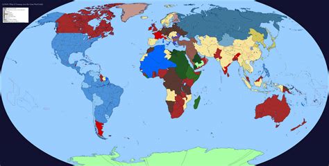 Q Bam Kaiserreich V6 Alliance Map By Simmysums On Deviantart