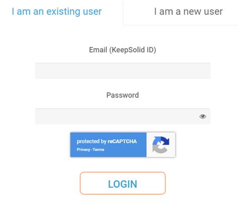Vpn Unlimited Manual Openvpn Setup Dd Wrt Openvpn Support