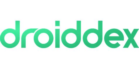 Github Grofers Droid Dex Classification And Analysis Of Android Device Performance