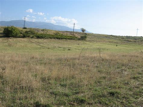 об 182 Продажба на земеделска земя в община Сандански Земеделска земя 2100 кв м шеста к