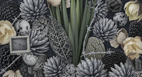 Inclusive Participation Processes → Area