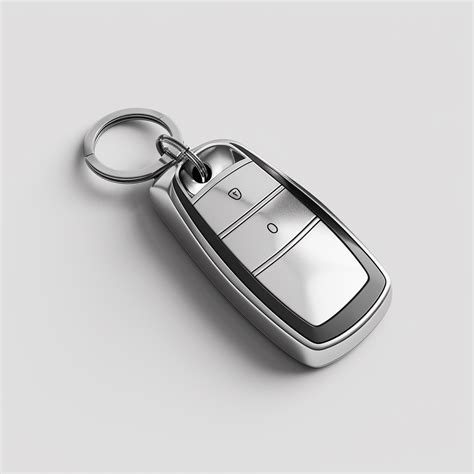 Key Fob Programming 247 Locksmith Services In Chilliwack
