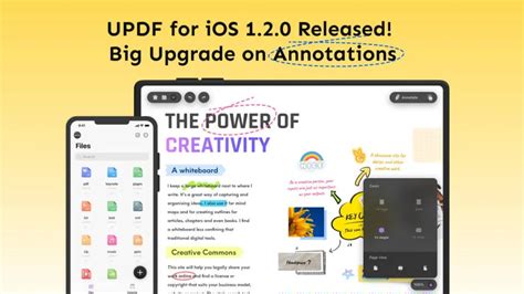 Latest Update UPDF AI Is Released With Its Intuitive Features