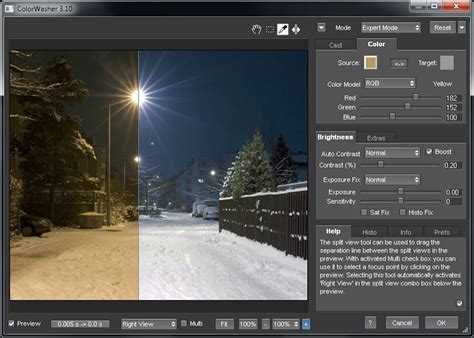 Photoshop Best Filters And Plugins 80 Top Picks Skylum Blog