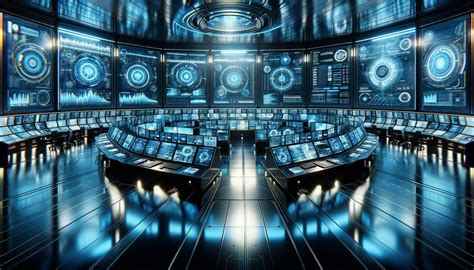 Cybersecurity Automation Streamlining Defense Security Zap