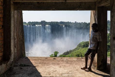 Humanitarian Project Implementation Salud Everywhere