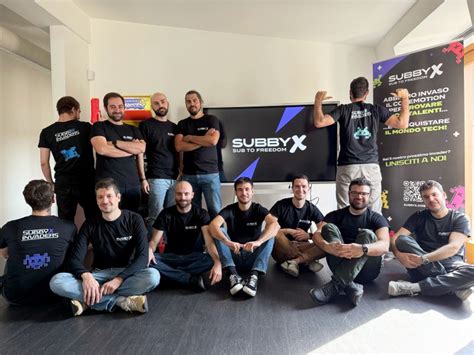 Subbyx On Linkedin Codemotionmilan24 Techconference Techcommunity