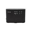 Technicolor TG789VAC V2 ADSL VDSL Wireless AC Router With VoIP Amazon Co Uk Computers