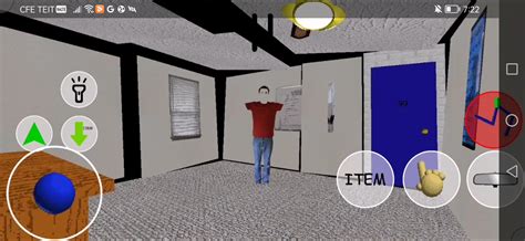 Comments 2383 To 2344 Of 2602 Baldis Basics The Ultra Decompile By Seenwonderalex