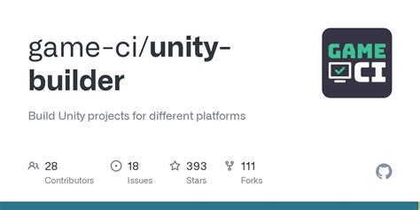 Help With Generating Csproj And Sln For Github Cicd Runity3d