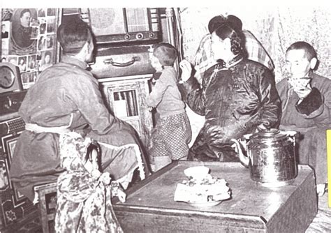 Соёлын довтолгоон